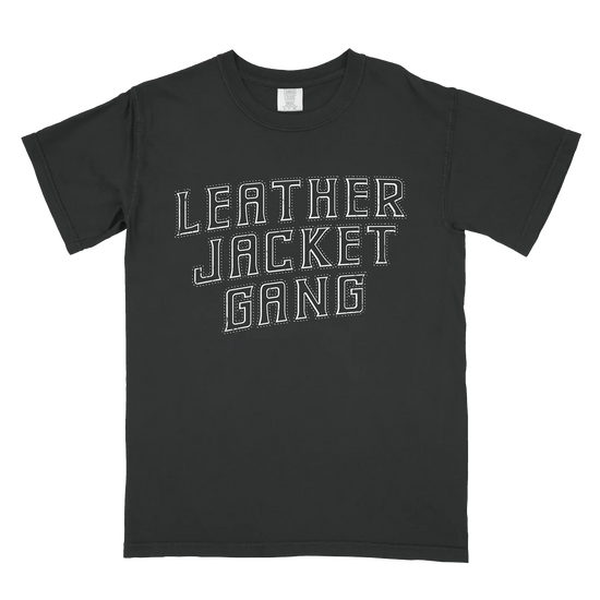 Pod Meets World – podmeetsworldshow