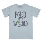Pod Meets World – podmeetsworldshow